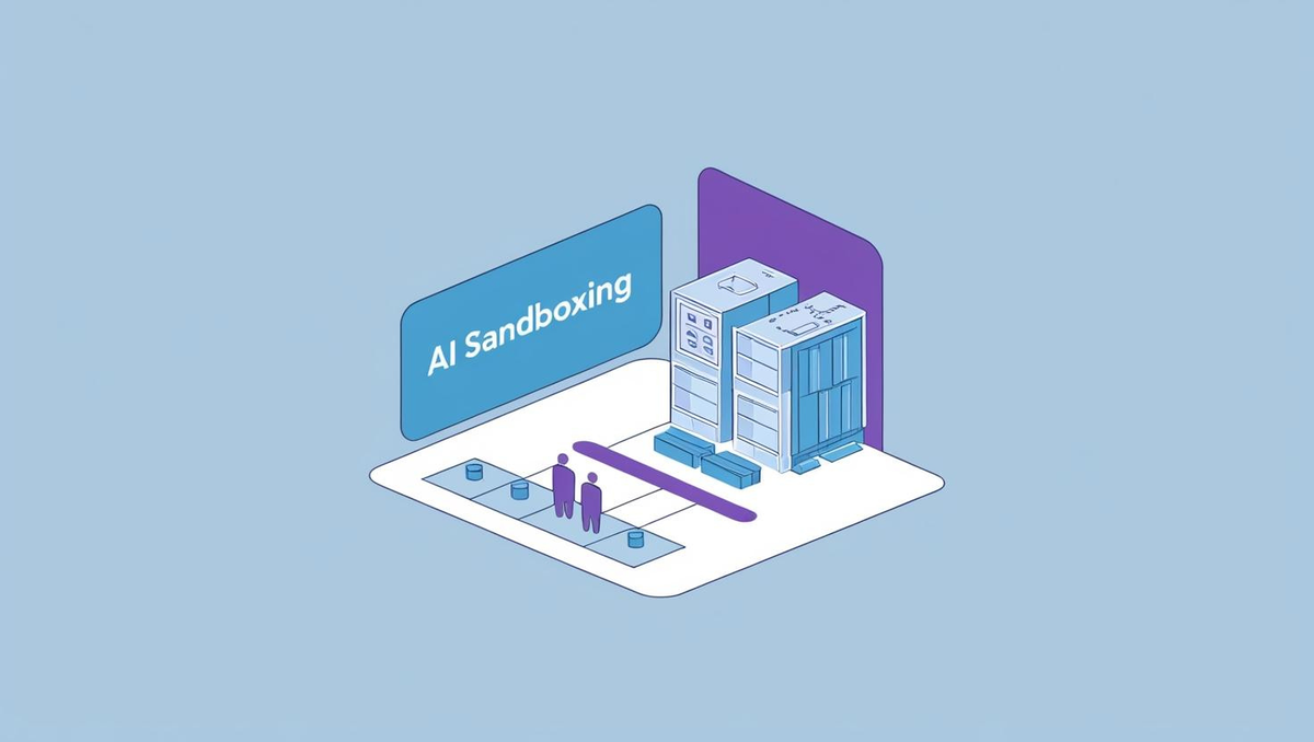 AI Sandboxing: From Governance Theory to Practice